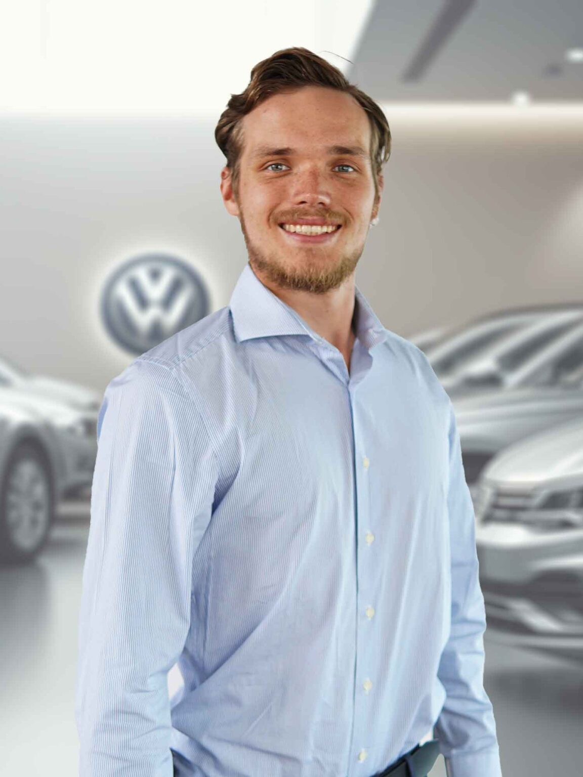 Autohaus Bauer Wesseling Neuwagen Gebrauchtwagen Service