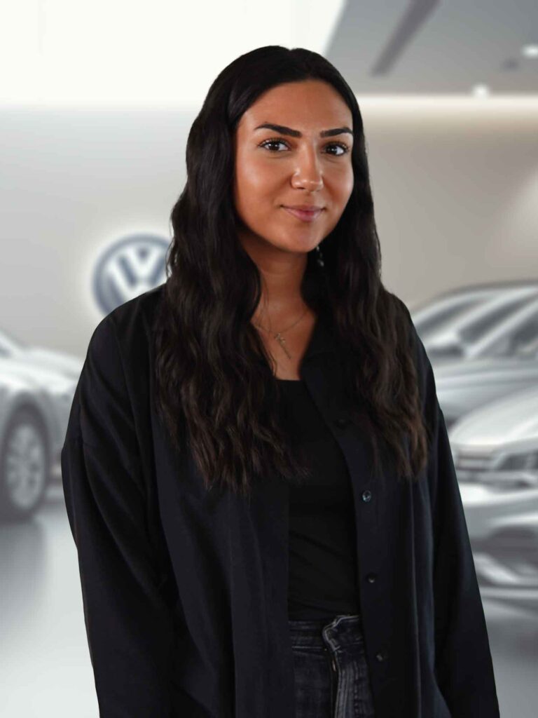 Autohaus Bauer Wesseling Neuwagen Gebrauchtwagen Service