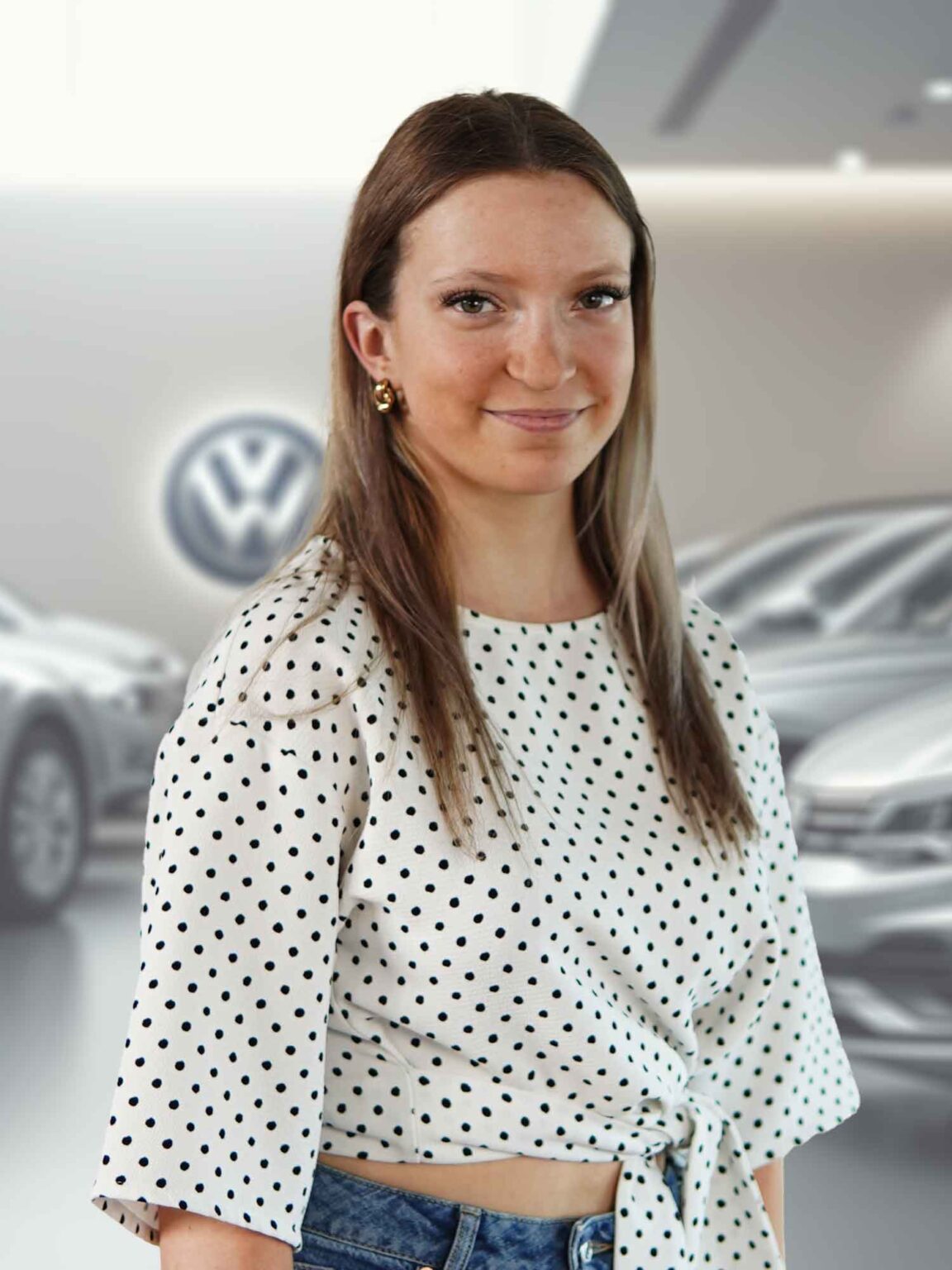 Autohaus Bauer Wesseling Neuwagen Gebrauchtwagen Service